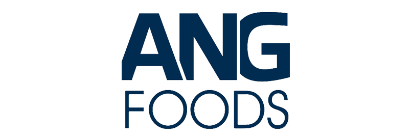 ANG Foods Ltd | Order Online